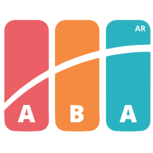 ABA Argentina – Sitio de la Red ABA Argentina