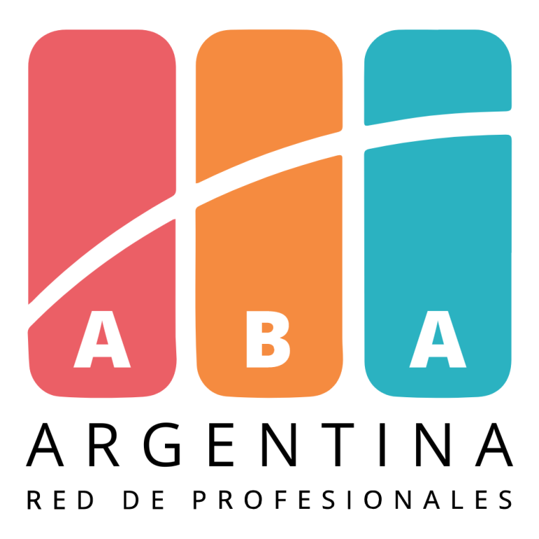 ABA Argentina – Sitio de la Red ABA Argentina